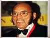 History | Military Organization | Our Legacy Group